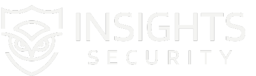 Insights Security